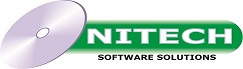 Home Page [nitechsoftware.com.ng]